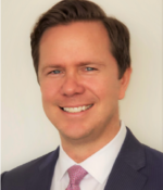 Attorneys - Landau & Associates