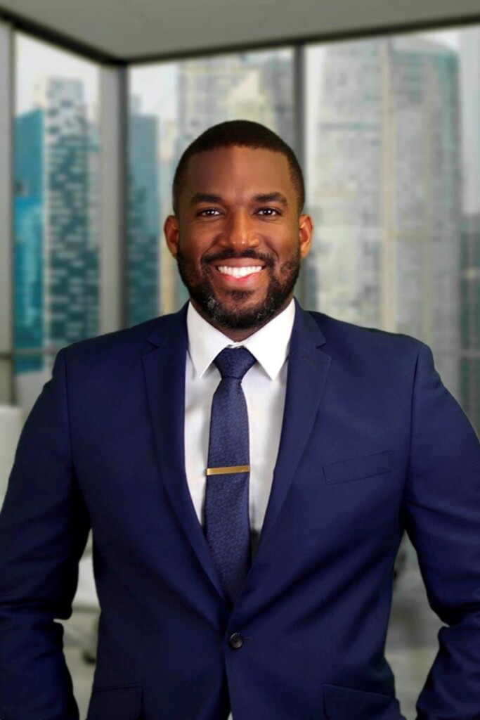 Jason Gray - Landau & Associates